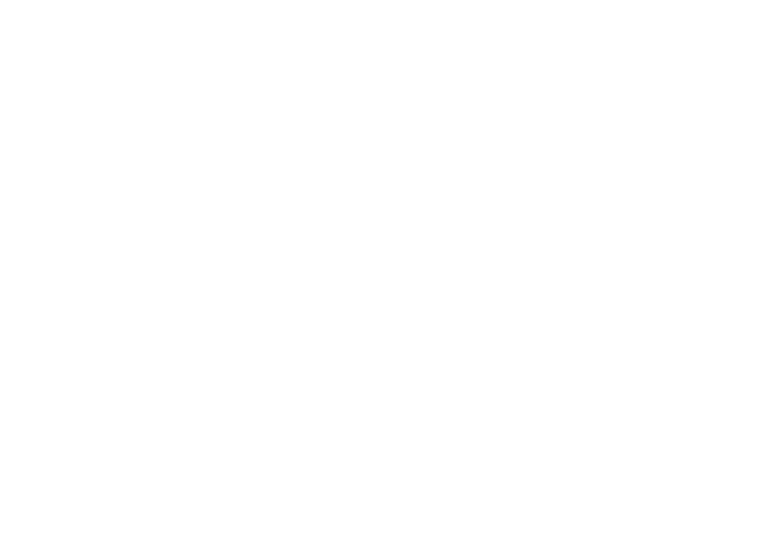 blvpodcast.shop – La Tienda Oficial de BLV Podcast