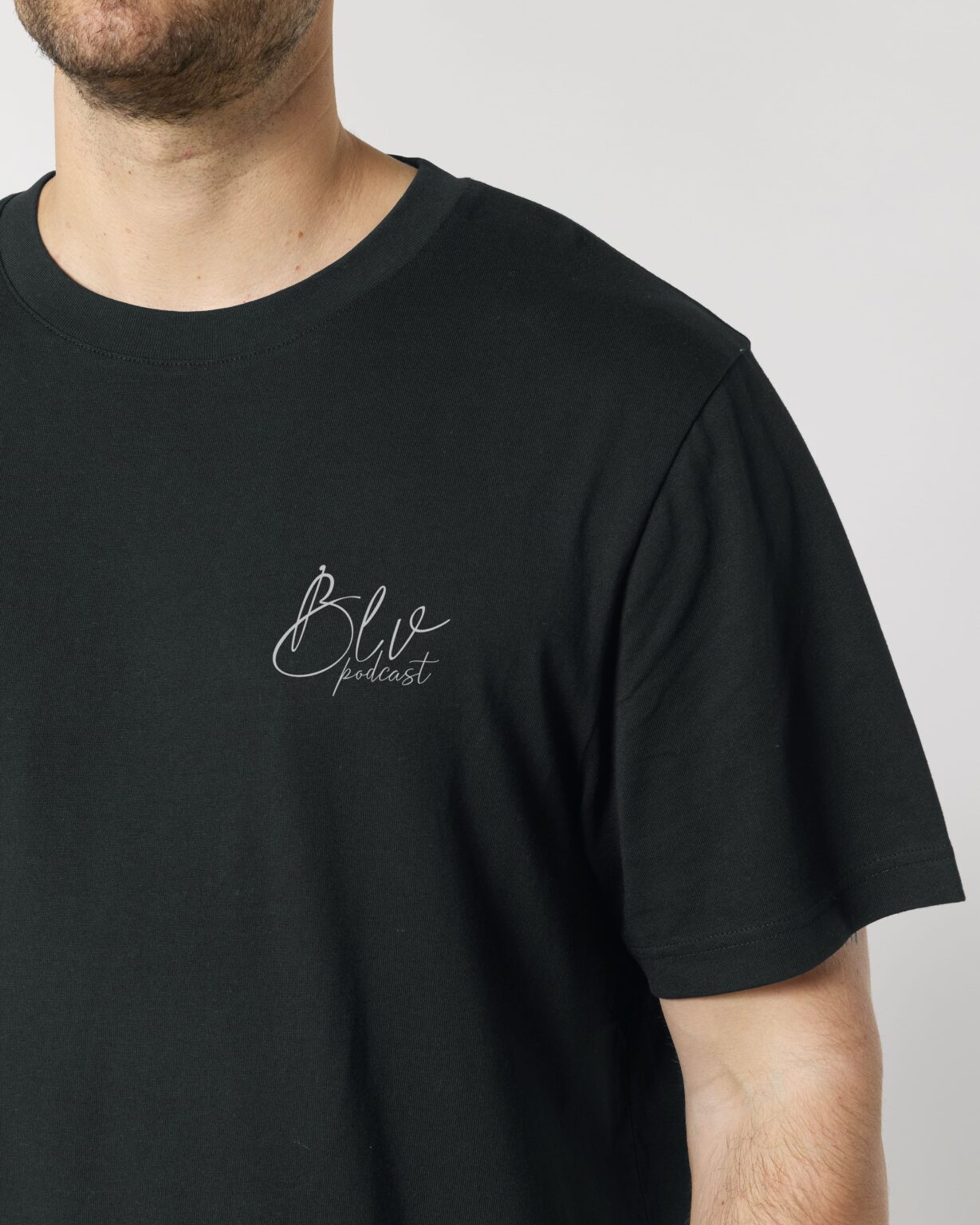 blvpodcast.shop – La Tienda Oficial de BLV Podcast